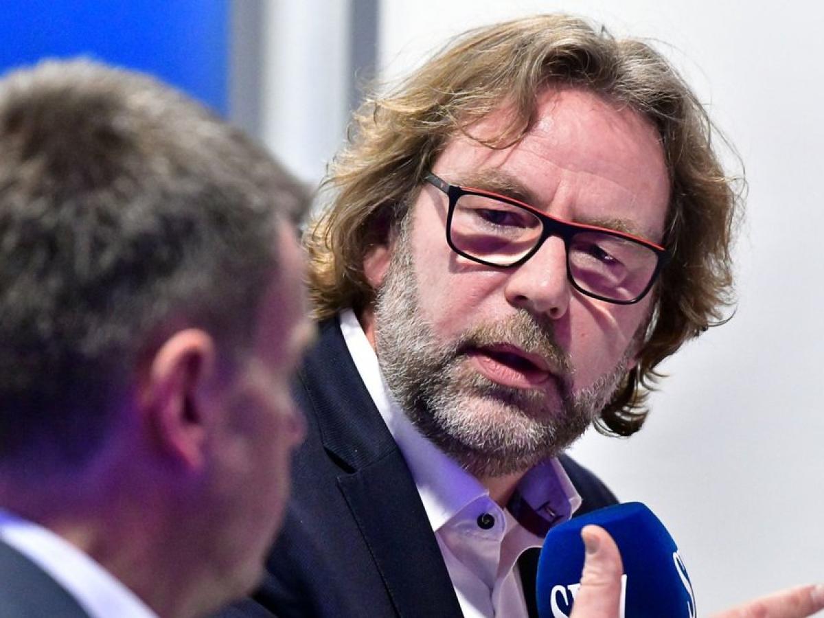 Michael Seidel's Instagram, Twitter & Facebook on IDCrawl