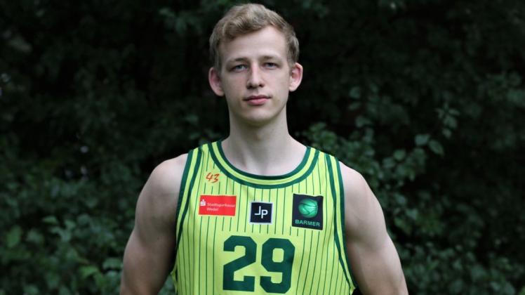 Aufholjagd ohne Krönung: SC Rist Wedel verliert knapp in Köln | SHZ