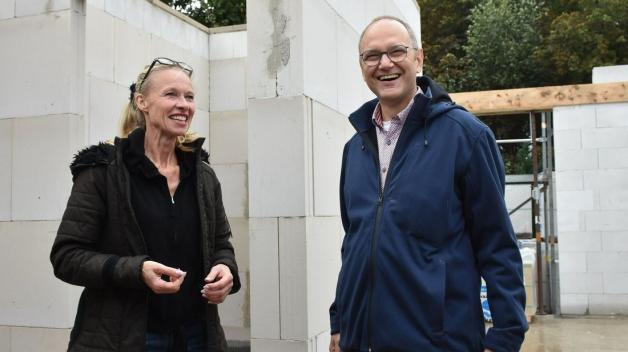 Ab 2023 soll es in Lingen Senioren-WG auf dem Hof Wolters geben
