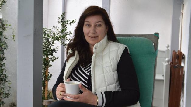 Vor der Stichwahl: Zehn Fragen an die Kandidaten.