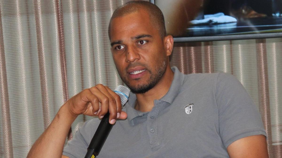 Vor Debüt gegen Belgrad: Hamburg Towers werben um Fans