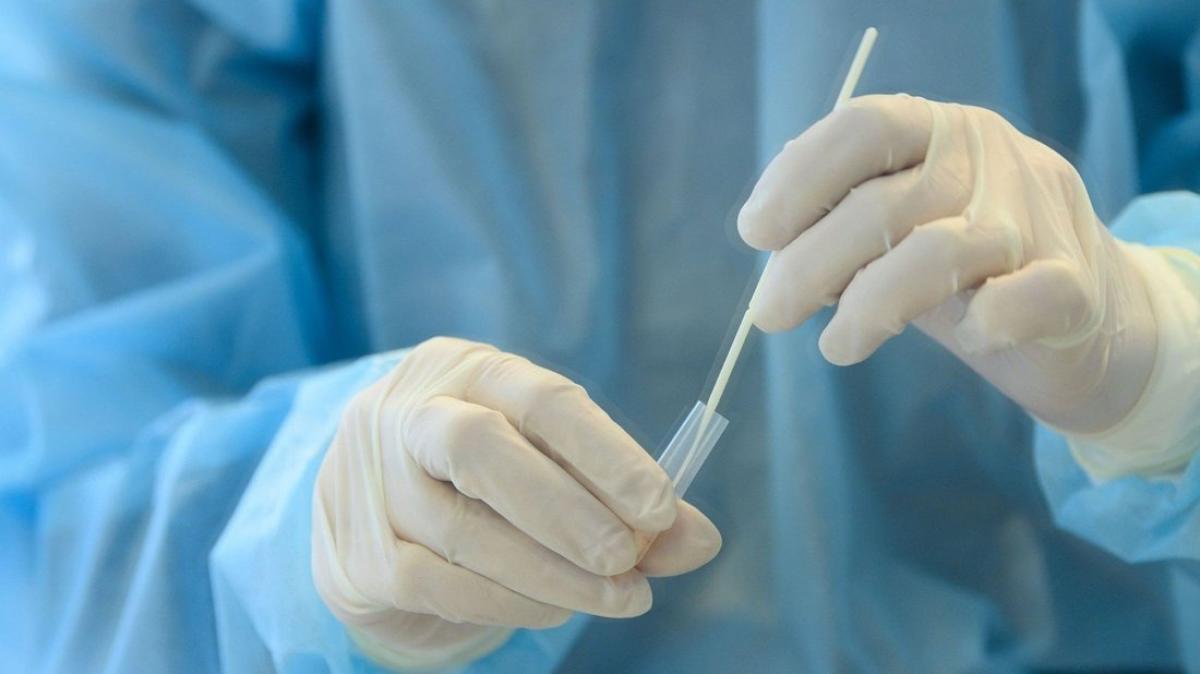 Viele Einzelfälle: Corona-Inzidenz im Emsland kratzt an | NOZ