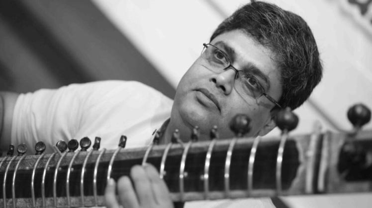 Veranstaltungen in der Schenefelder Stephanskirche