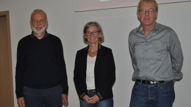 Wie Corona den Museumsverein Insel Föhr beeinträchtigt hat | SHZ