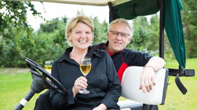 Wie Wirte in Südtondern mit Internet-Beurteilungen umgehen | SHZ