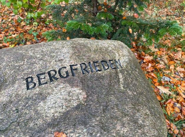 Krimineller Clan in Ostercappeln? Was über Familie Z. bekannt ist