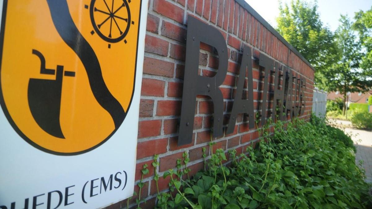 Landtagswahl 2022: So hat Rhede gewählt (Wahlkreis 82)