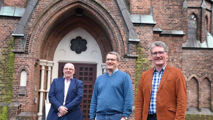 Rantzau-Münsterdorf: Höhere Steuern, mehr Geld für