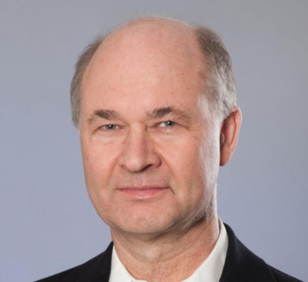 Hansen und Hentschel wollen für die CDU in den Landtag