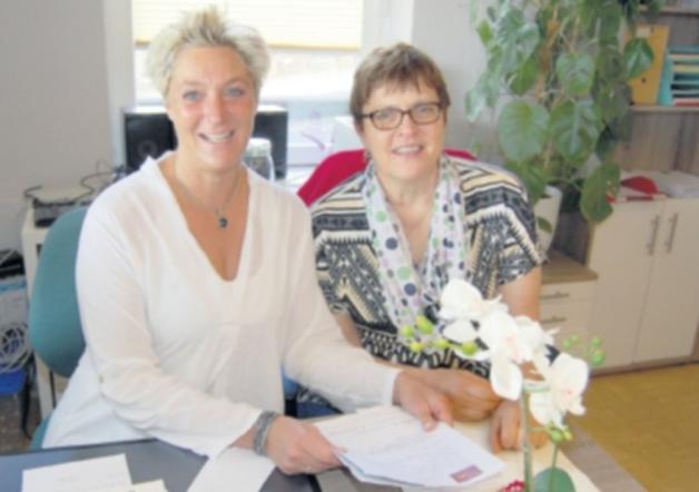 Eckernförder Statements zum Umgang mit Ungeimpften.