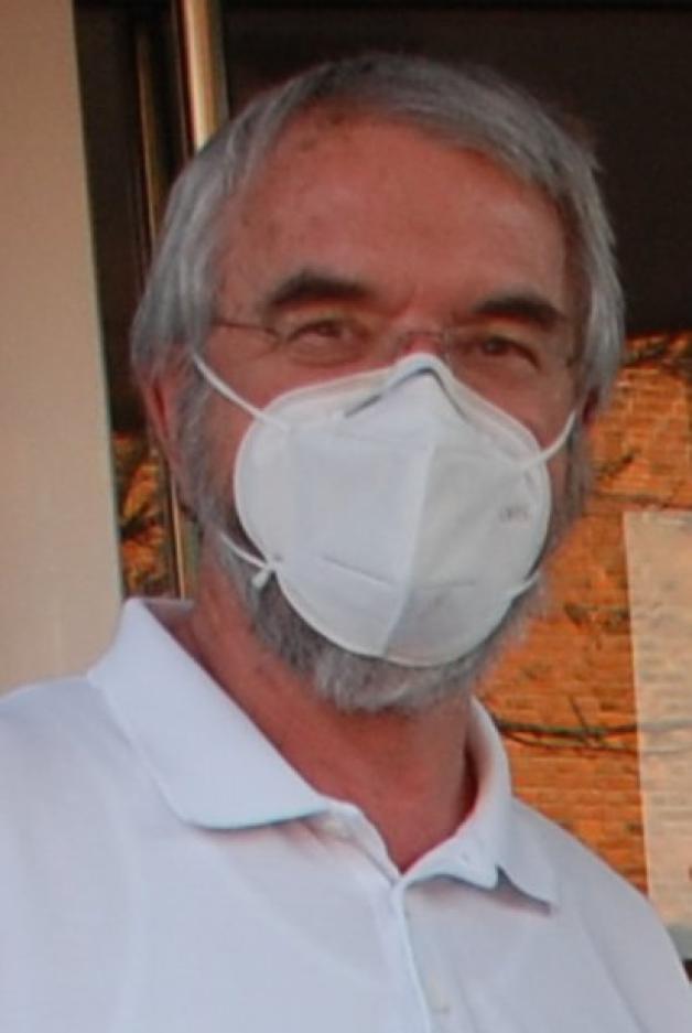 Corona in Wilster: Mediziner für „2G-plus“ bei Veranstaltungen