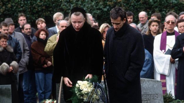 Kolumnist Udo Muras über 1.-FC-Köln-Talent Maurice "Mucki" Banach