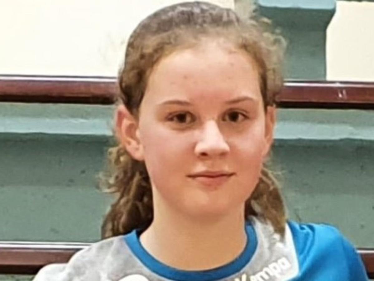 Emily Lange's Instagram, Twitter & Facebook on IDCrawl