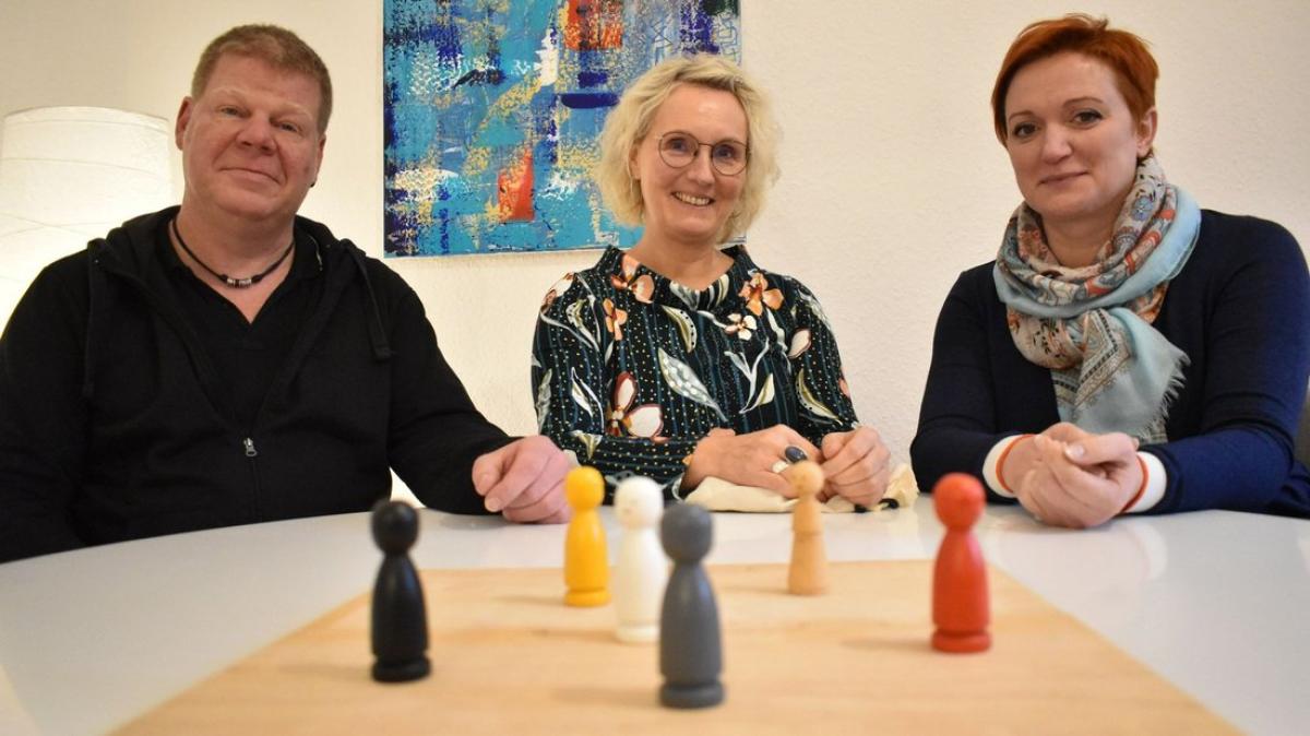 Itzehoe: Reinimpulse ist neuer Träger für Kinder- und Jugendhilfe