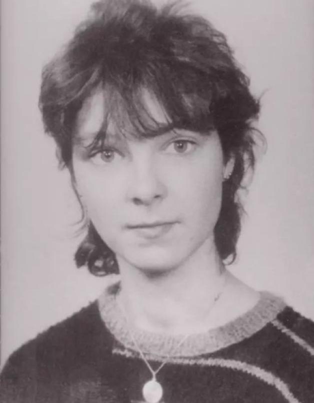 Der Mord an Ute Werner: Zwei Ermittler suchen den Täter von 1988