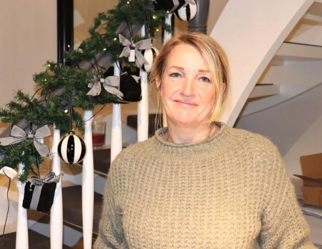 Ab Samstag 2G-Regel im Einzelhandel. So reagieren Einzelhändler