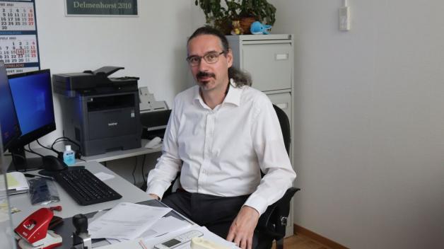 Diese Haushalte leiden am stärksten unter den hohen Energiekosten