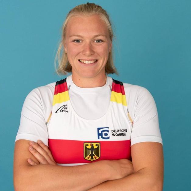 So ist es den NOZ-Hoffnungsträgern 2021 ergangen | NOZ