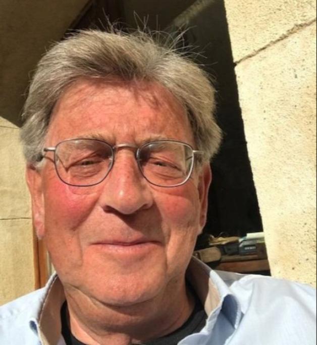 Autos raus aus der Stadt: Vorbild Groningen