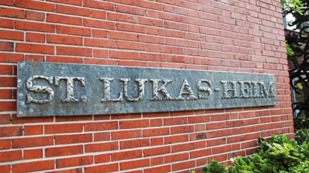 So setzt das St.-Lukas-Heim in Papenburg die 3G-Regel um