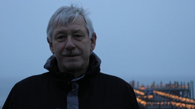 Die Inselbewohner bewerten die Impfpflicht im Gesundheitsbereich