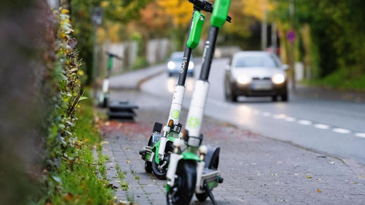 Alkoholkontrollen der Polizei in Flensburg am Wochenende