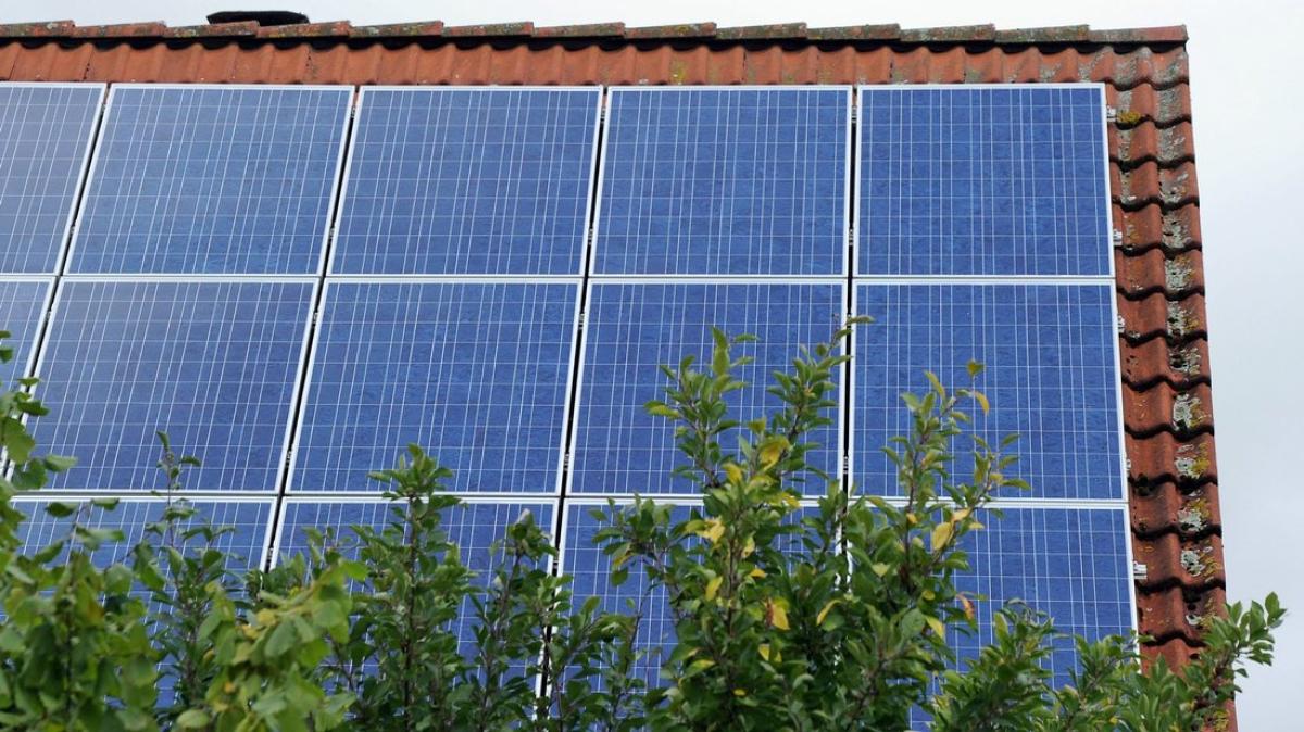 Stadtwerke Osnabrück: Was Kunden zur Solarförderung wissen müssen