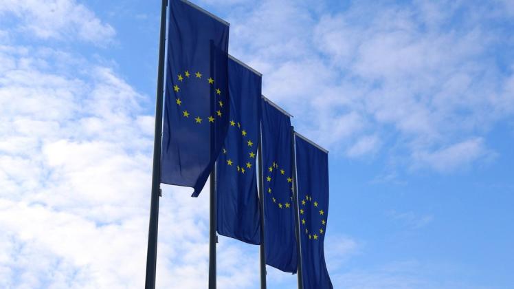 EU-Sozialgipfel in Porto: Das sind die wichtigsten Fakten