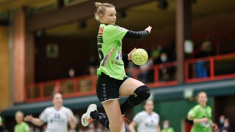 TSV Nord Harrislee will beim MTV Heide die Wende einleiten | SHZ