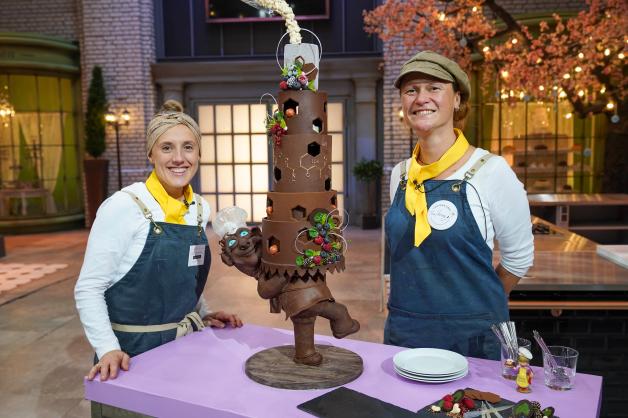 Das Jahr 2022 im Zeichen des 750-jährigen Jubiläums in Haselünne