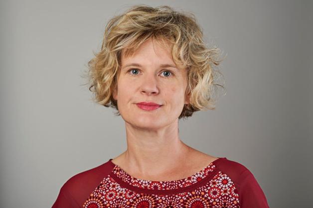 Doppelspitze leitet das künftige Osnabrücker