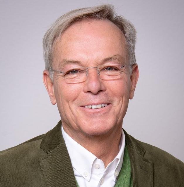 Imland-Klinik Eckernförde: Firmen mischen sich in Debatte ein