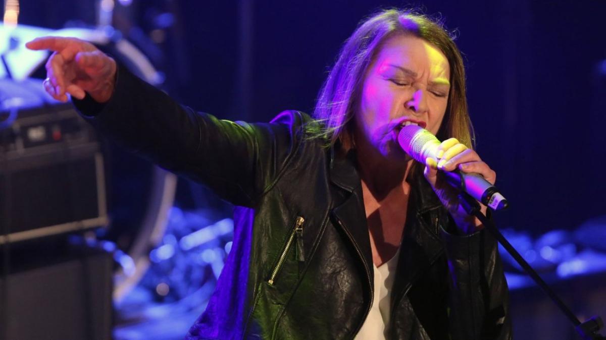 Lesung mit Inga Rumpf findet statt – Wilhelm-Busch-Abend nicht