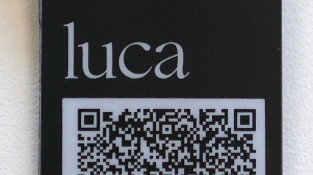 Wird die Luca App bei uns in der Gastronomie noch genutzt?