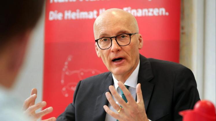 Trends in der Geldanlage: Nachhaltige Fonds immer mehr gefragt