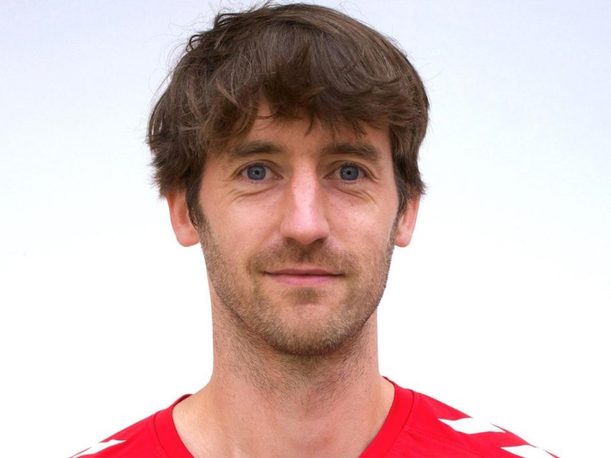 Tim Neitzel's Instagram, Twitter & Facebook on IDCrawl