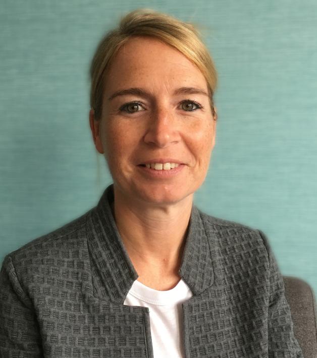 Rückzug aus Dissen: Wieviel Homann steckt noch im Kartoffelsalat?