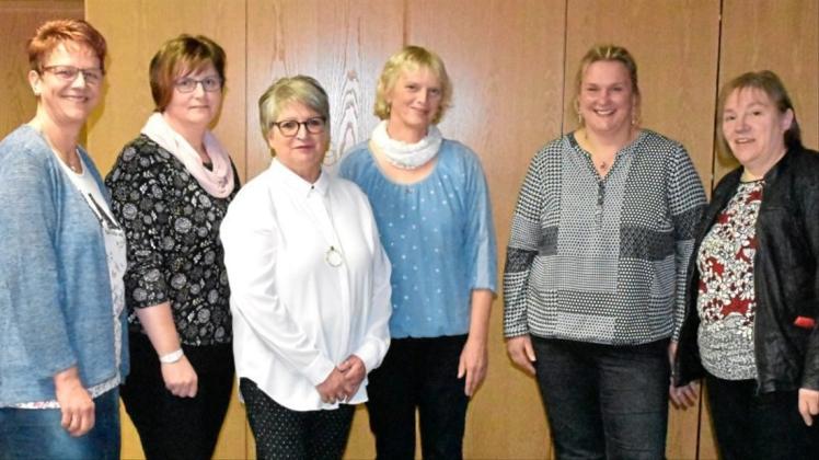 Papenburger KFD entsetzt über