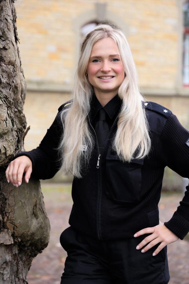 Was die Todesschüsse von Kusel bei jungen Polizisten auslösen
