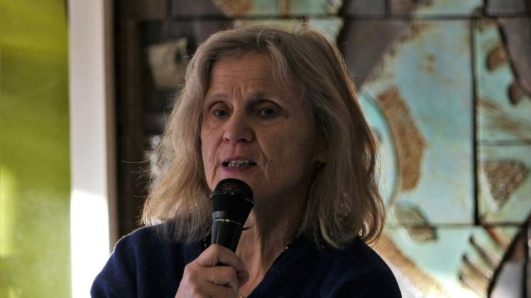 Schreibwerkstatt: Schulzentrum Nord Pinneberg fördert Literatur