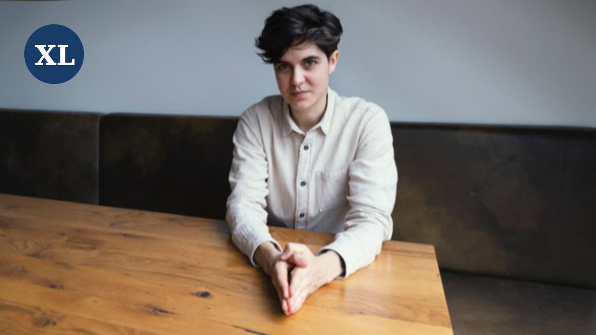 BASF-Erbin Marlene Engelhard will ihr Millionenerbe nicht