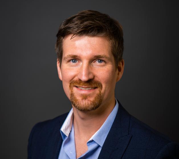 Landtagswahl 2022: Zwei weitere Kandidaten im Wahlkreis 74 Melle