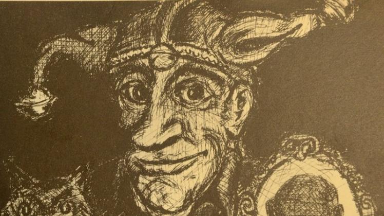 „Das Emsland ist ein guter Nährboden für