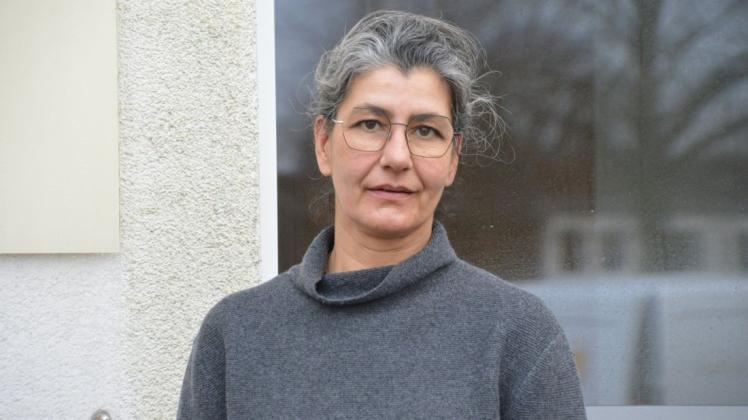 Soziale Arbeit in Corona-Zeiten: Saira Raza fordert mehr