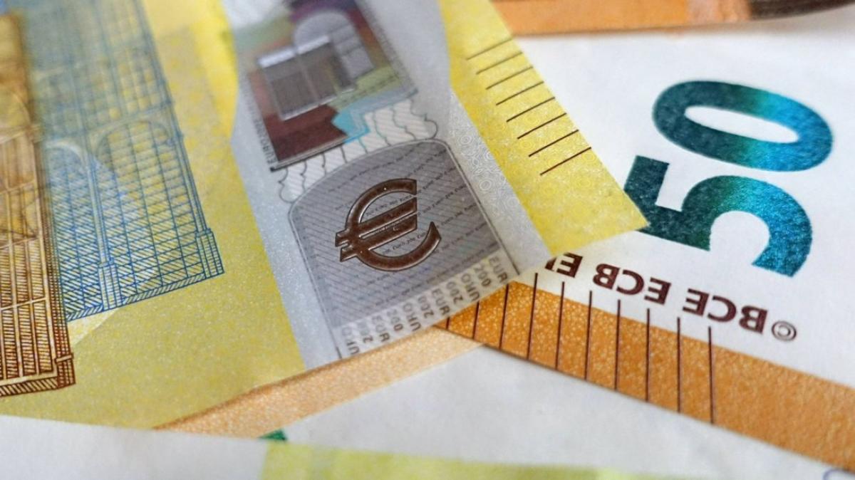 Kreis Pinneberg: SPD will Kreisumlage um 2,5 Prozentpunkte senken