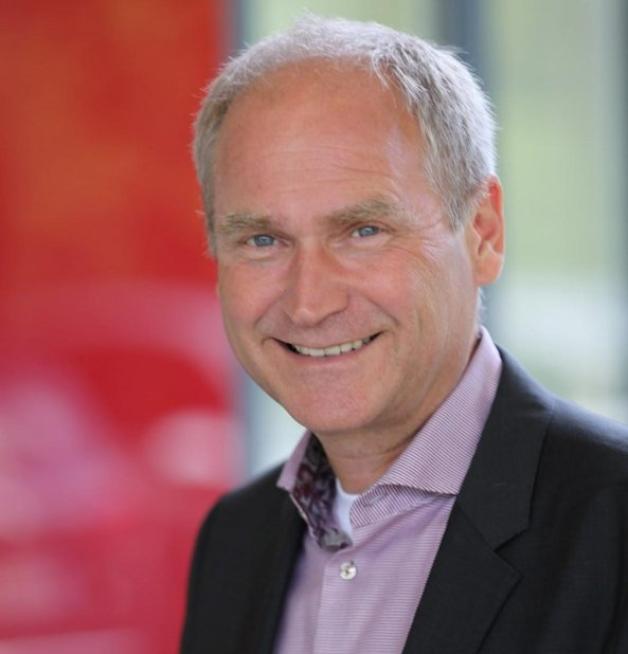 Impfpflicht bringt Pflege-Einrichtungen in SH in die Zwickmühle