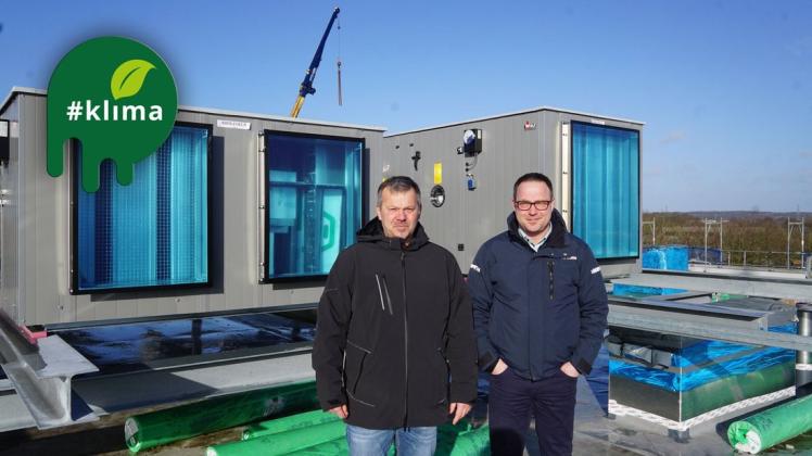 Förderstopp der KfW: Bauherren in großen Schwierigkeiten