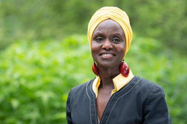 Kenia-Verein in Melle-Buer aufgelöst, Neugründung in Osnabrück