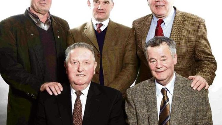 Neue Konzepte für einen intakten Lebensraum rund um die Schlei