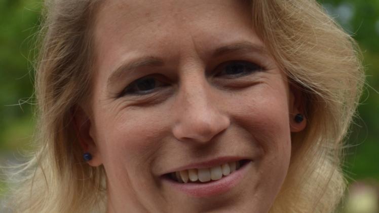 Konzern Fresenius glaubt an den Standort Damp